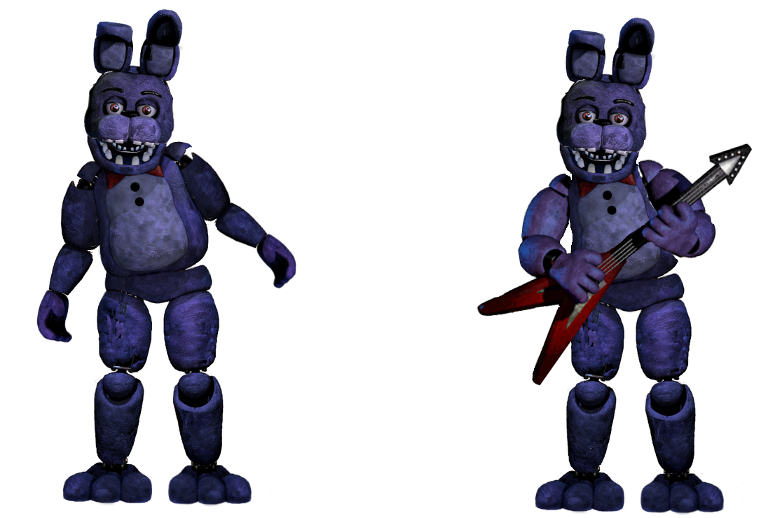 9 Bonnie View Unwithered Bonnie Fnaf 2 Png Clip Art Images Porn Sex 9-bonnie-view-unwithered-bonnie-fnaf-2-png-clip-art-images-porn-sex