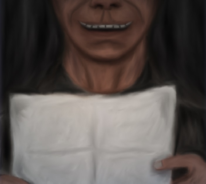 Penpal By Stranger86 On Deviantart