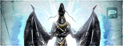 Dragon Signature by polainas9 on DeviantArt