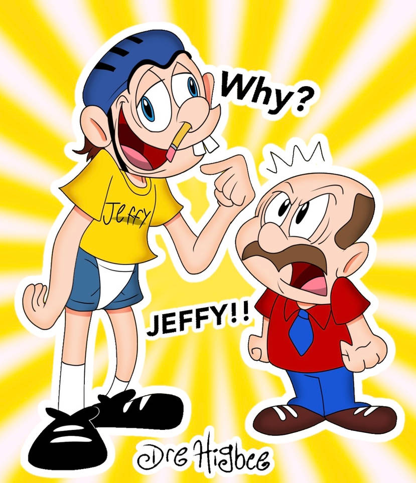 Hey Daddy What Doing By Mcdnalds2016 On Deviantart