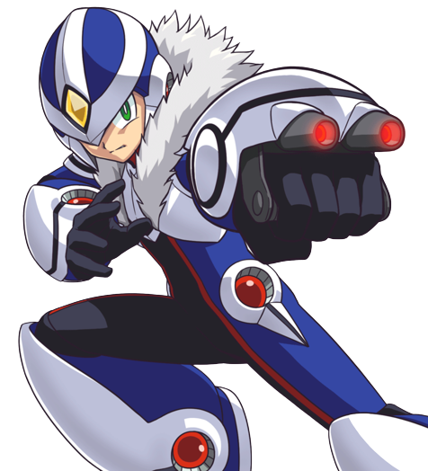 Over-1 (Mega Man) render by Ahmad2345Light on DeviantArt Over-1 (Mega Man) render by Ahmad2345Light on DeviantArt