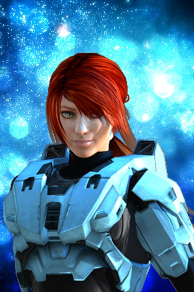 Agent Carolina (Red vs Blue) pfp by Ahmad2345Light on DeviantArt Agent Carolina (Red vs Blue) pfp by Ahmad2345Light on DeviantArt