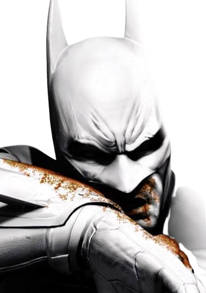 Man (r/batmanarkham) render 4 by Ahmad2345Light on DeviantArt Man (r/batmanarkham) render 4 by Ahmad2345Light on DeviantArt