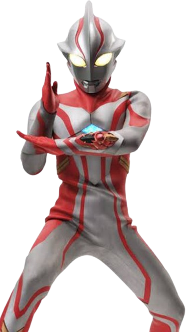 Ultraman Mebius (Ultraman) render by Ahmad2345Light on DeviantArt Ultraman Mebius (Ultraman) render by Ahmad2345Light on DeviantArt