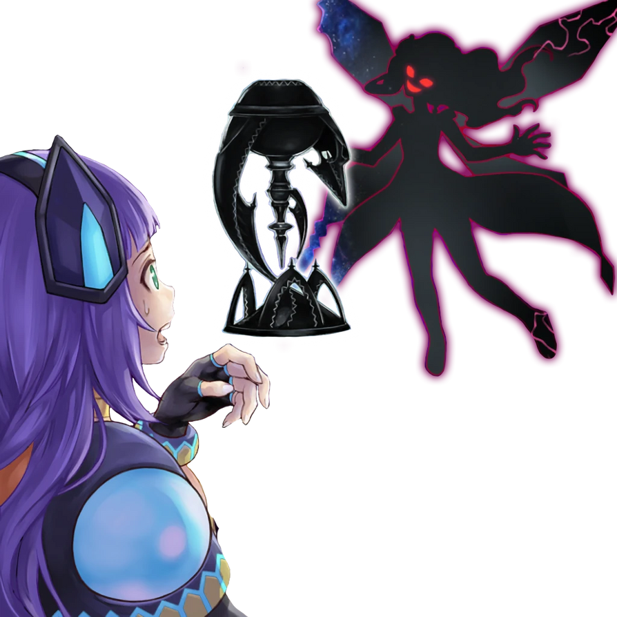 World Legacy s Secret By EzeMc On DeviantArt world-legacy-s-secret-by-ezemc-on-deviantart