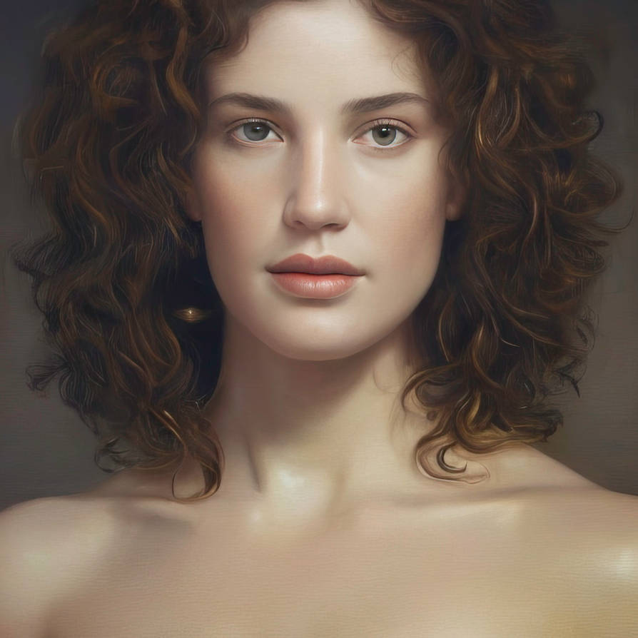 Holly Body By Vantablackanddark On Deviantart