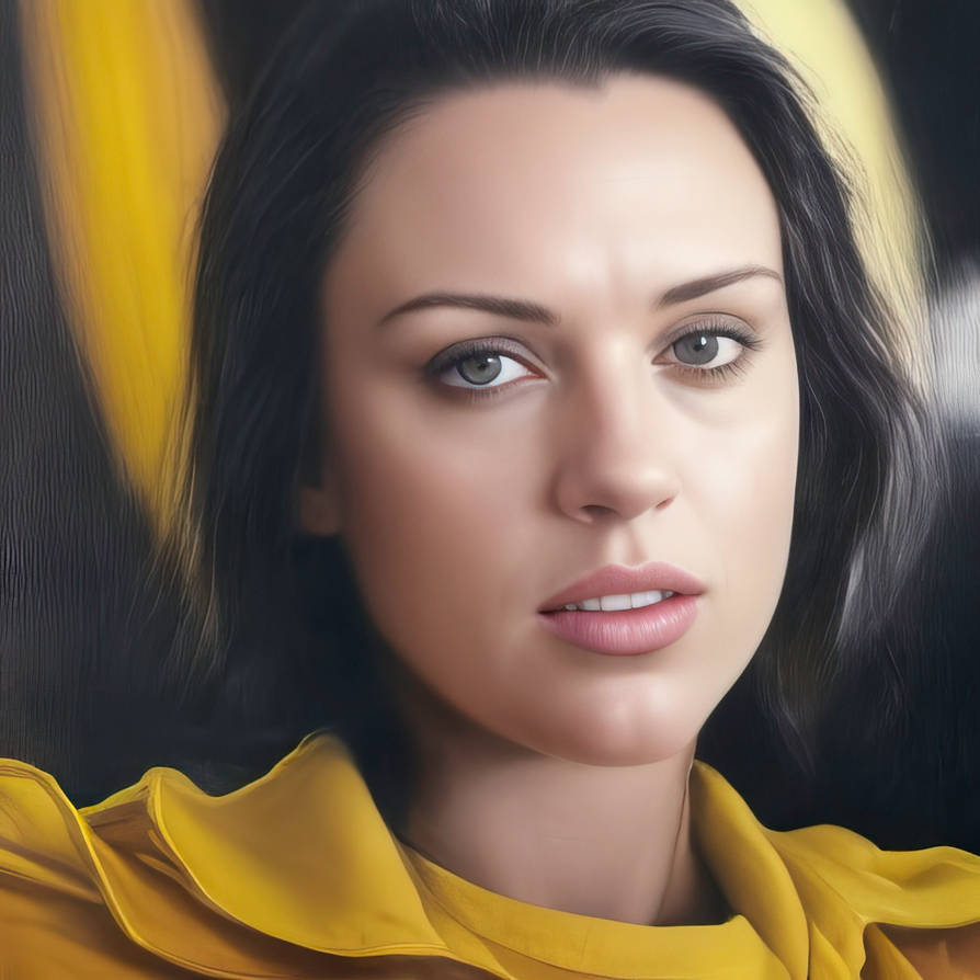 Jessica Love By Vantablackanddark On Deviantart