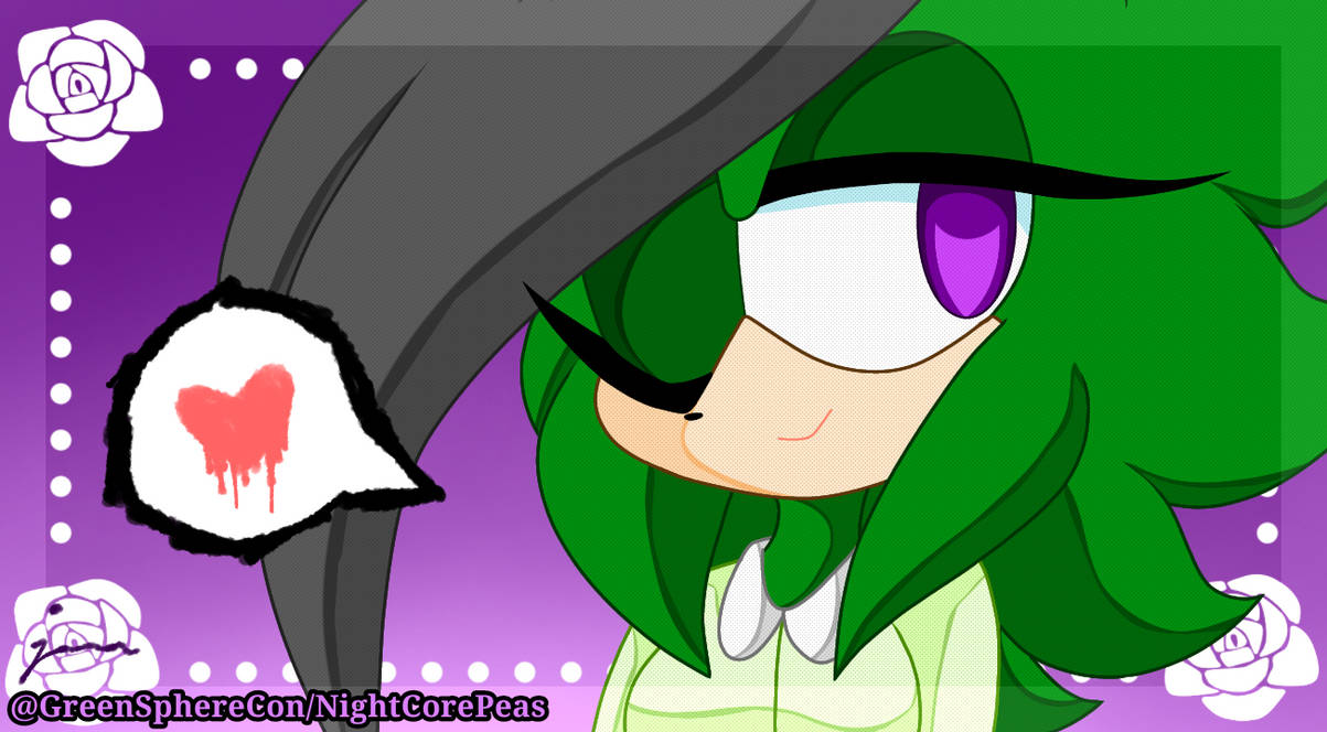 Mrs Sophie Smith~ By Greenspherecon On Deviantart