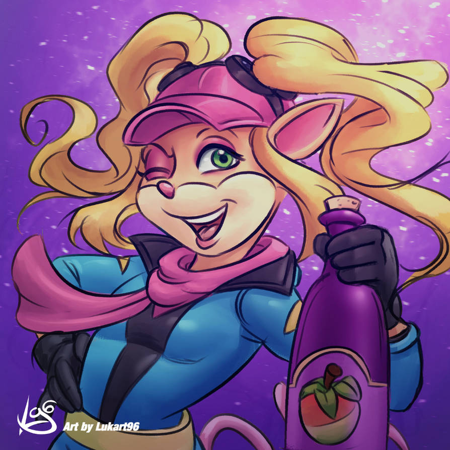 Pasadena Opossum By Lukart96 By Lukart96 On Deviantart
