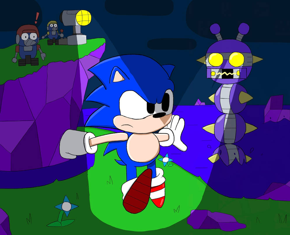 Shading thingy by lockburtfrankjaw on DeviantArt Shading thingy by lockburtfrankjaw on DeviantArt