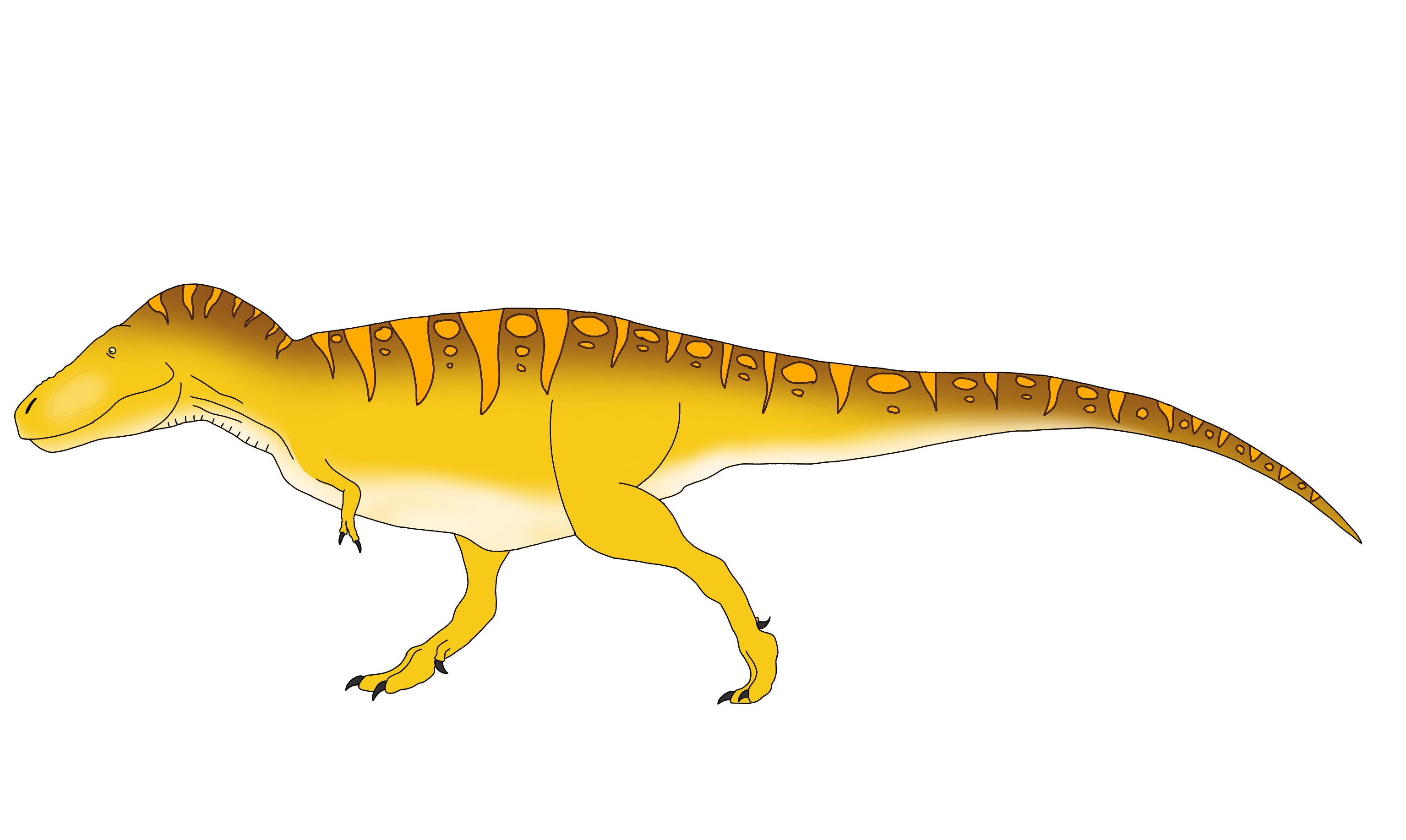 Dino Dan Tyrannosaurus Rex by gcjdfkjbrfguithgiuht on DeviantArt Dino Dan Tyrannosaurus Rex by gcjdfkjbrfguithgiuht on DeviantArt