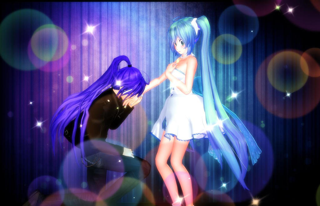 A Pleasure To Meet You By Wendillon chan On DeviantArt a-pleasure-to-meet-you-by-wendillon-chan-on-deviantart