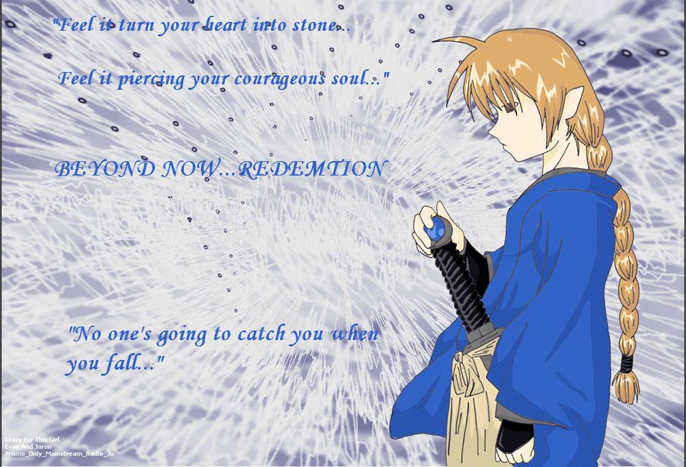 Eragon the Elf by BotherMeOro on DeviantArt