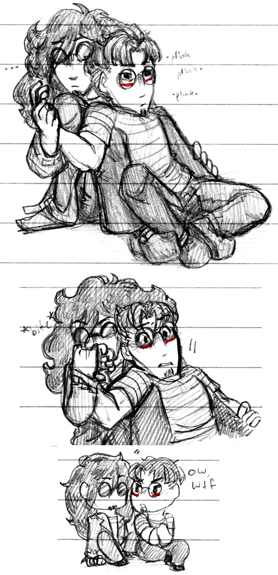 Don t Do That By SanguineCookie On DeviantArt don-t-do-that-by-sanguinecookie-on-deviantart