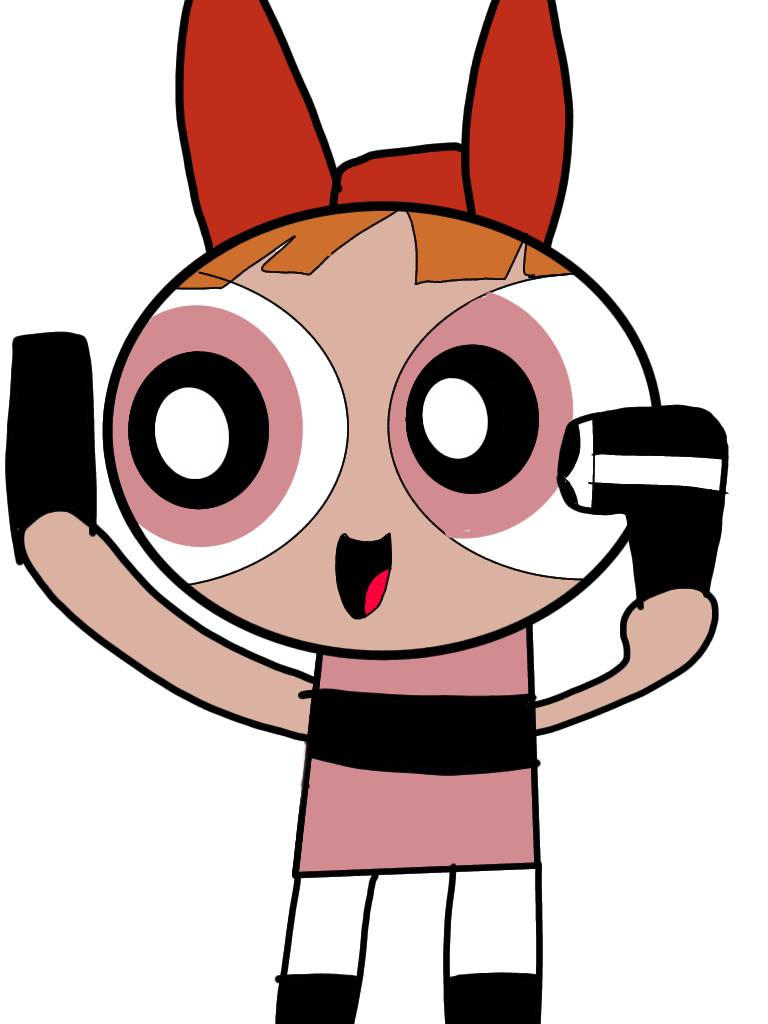 Goofy Ass Reaction Image By Thatsmashguy On Deviantart
