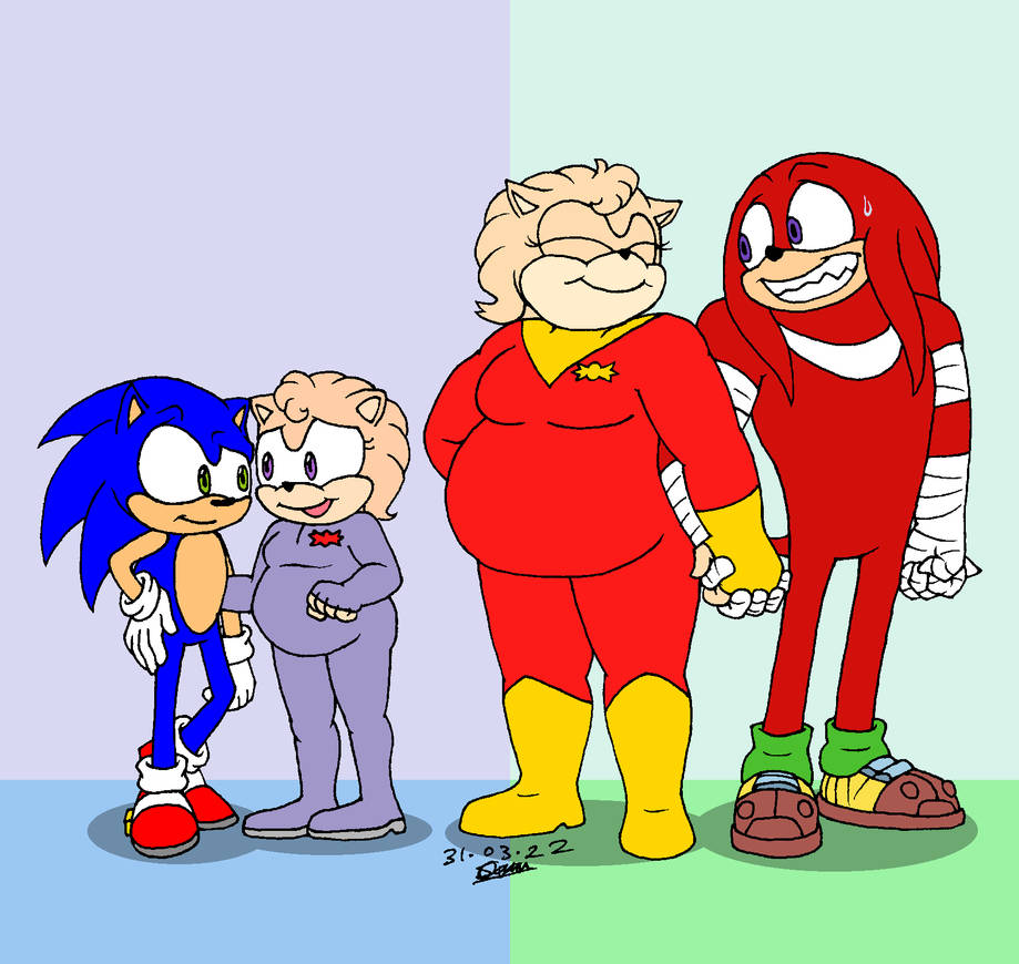 Dow Likes By Tmntsam On Deviantart