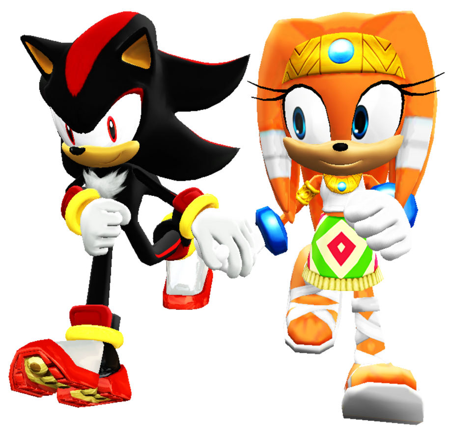 Running Together By Eddiestrickland18 On DeviantArt running-together-by-eddiestrickland18-on-deviantart