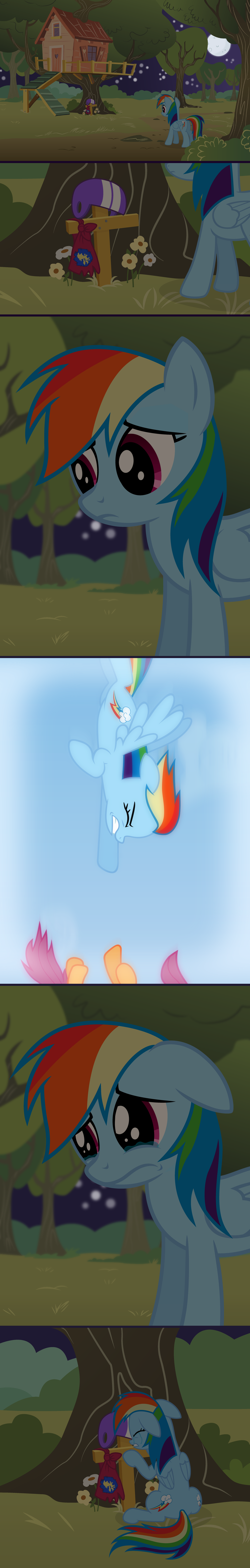 I Couldn't Save You by Capt-Nemo on DeviantArt I Couldn't Save You by Capt-Nemo on DeviantArt