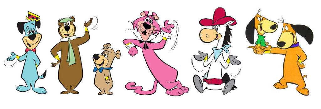 Yb Bbb S Hh Qdmg Ad Dd As Genies By Meadisback1992 On Deviantart