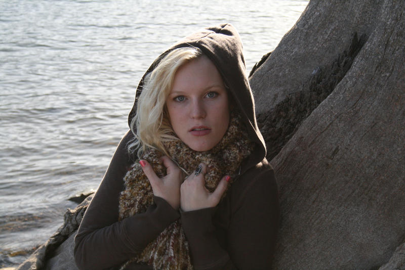 Amanda Peck 12 by Jiggydude321 on DeviantArt