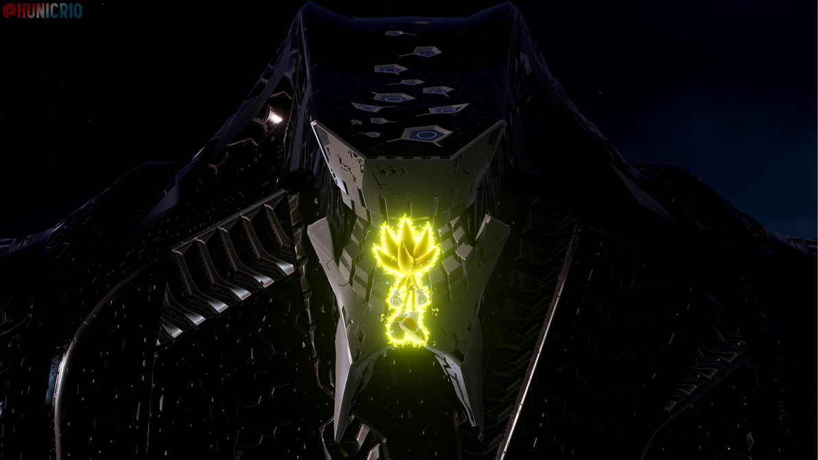 Sonic Frontiers - Sonic Vs Giganto by Hunicrio on DeviantArt Sonic Frontiers - Sonic Vs Giganto by Hunicrio on DeviantArt