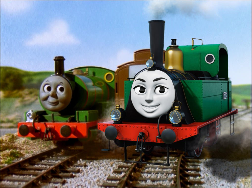 Gina In S5 By MaksKochanowicz123 On DeviantArt gina-in-s5-by-makskochanowicz123-on-deviantart