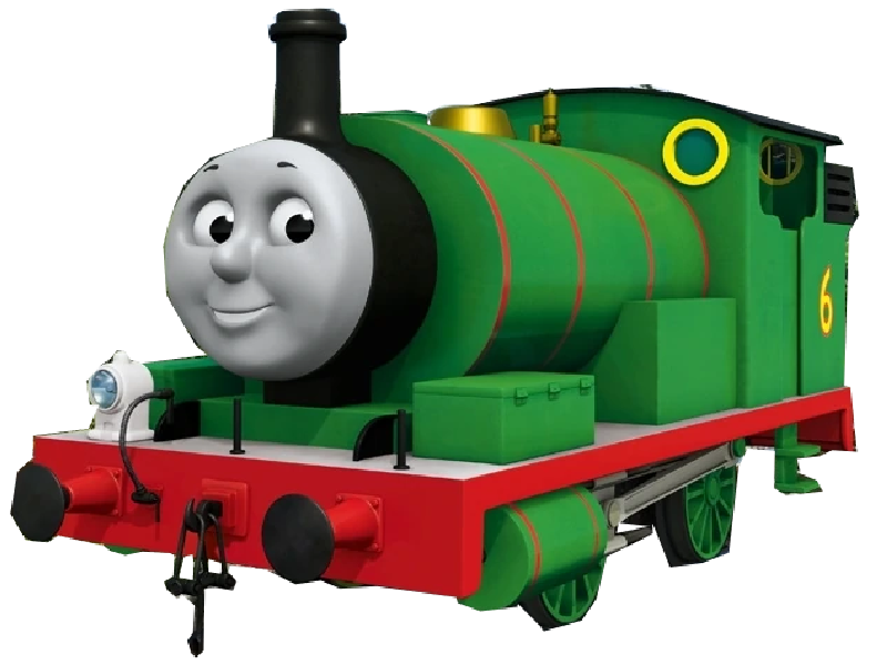 Percy CGI Vector by MaksKochanowicz123 on DeviantArt Percy CGI Vector by MaksKochanowicz123 on DeviantArt