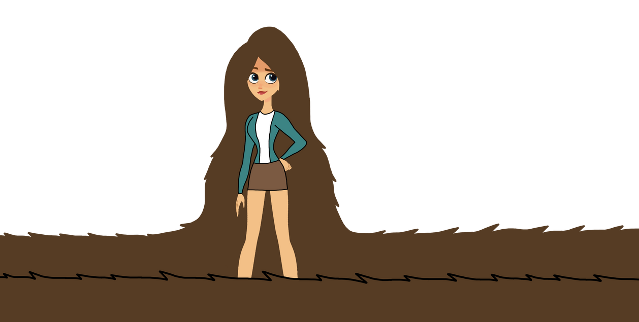 Rapunzel Flynn Rider By Gabediva04 On Deviantart