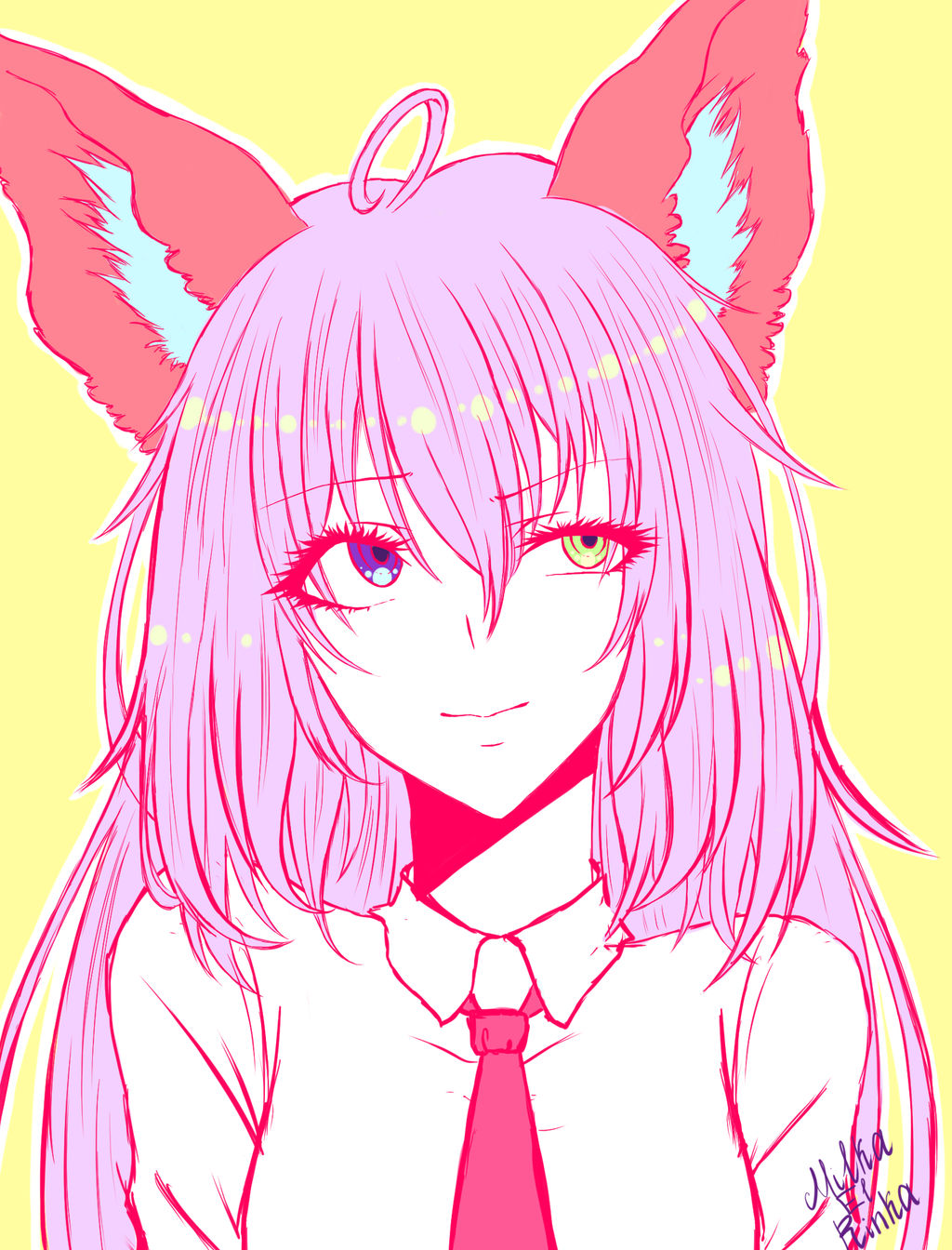 Milka Colors By Milkaelrinka On Deviantart
