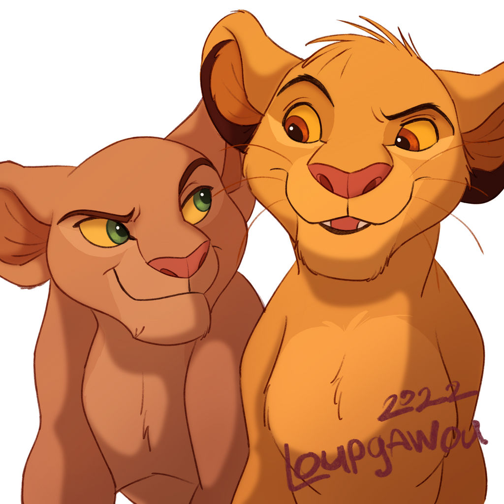 Up To No Good By Loupgawou On DeviantArt up-to-no-good-by-loupgawou-on-deviantart