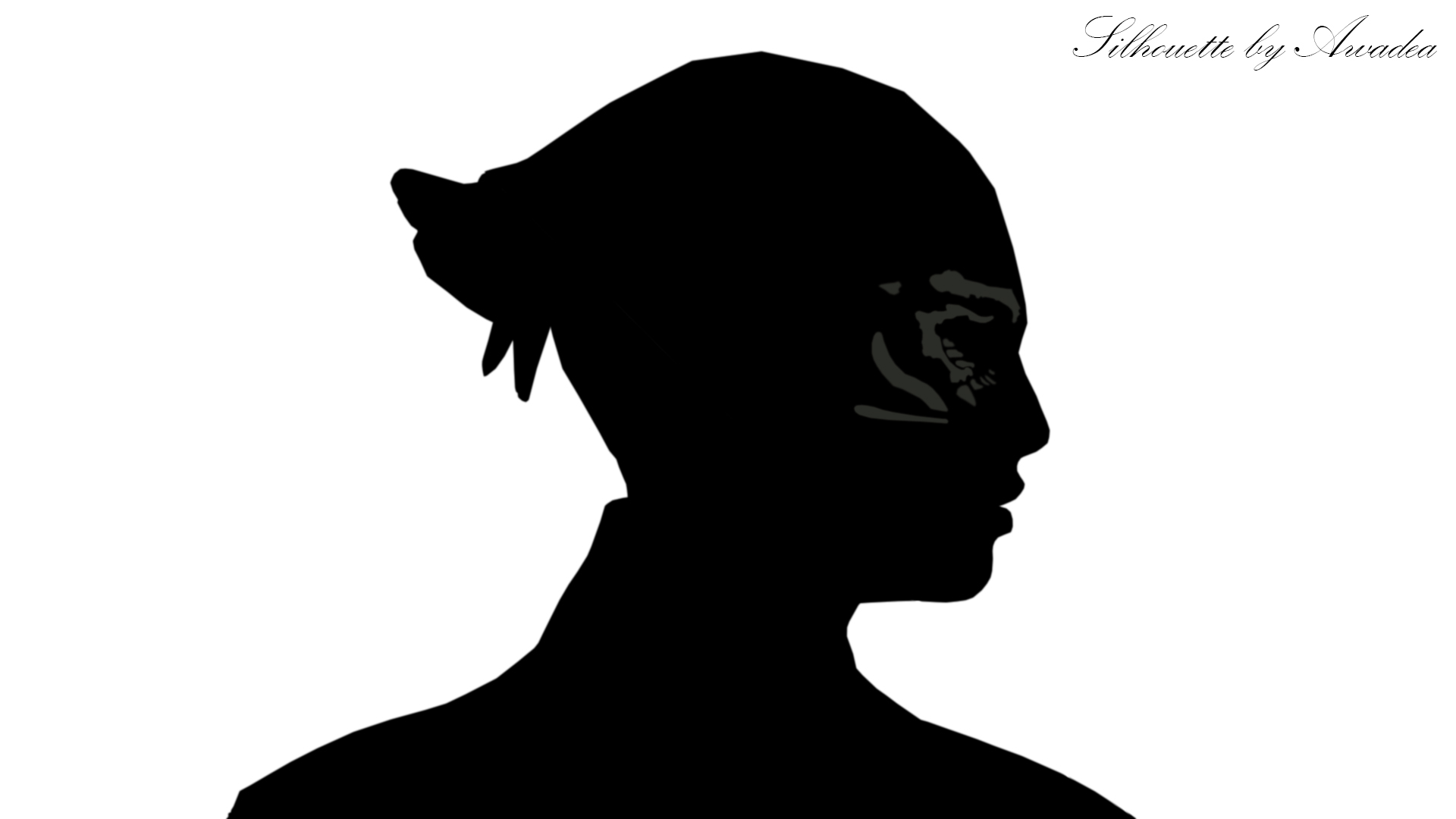 Shiala and Clones on Mass-Effect-Ladies - DeviantArt Shiala and Clones on Mass-Effect-Ladies - DeviantArt