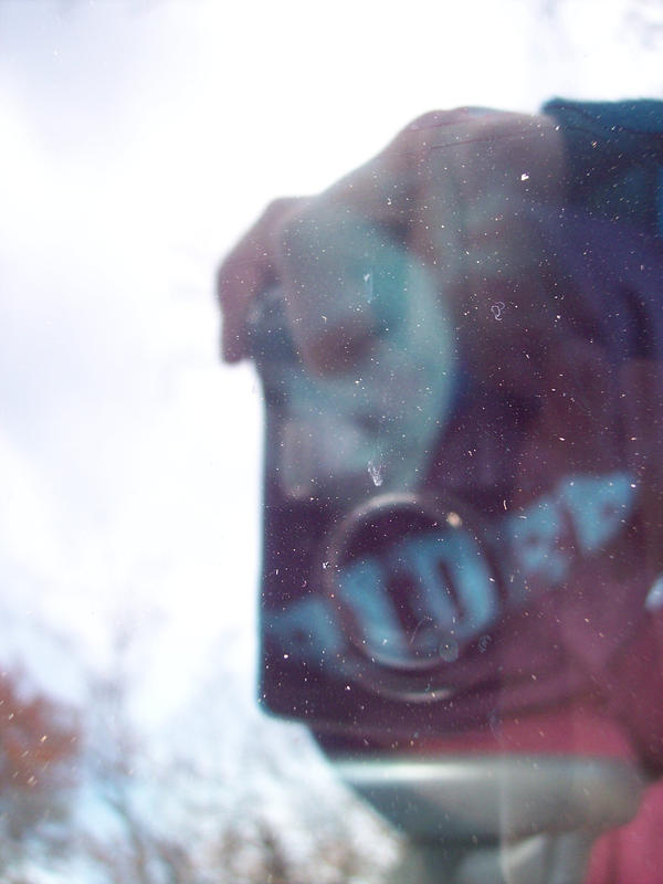 The Memory Remains by passingphrases on DeviantArt