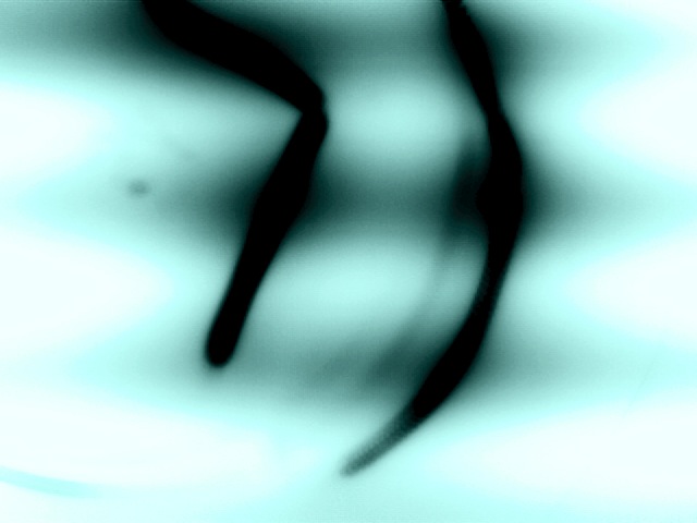 Sonic Waves by blueymatt on DeviantArt