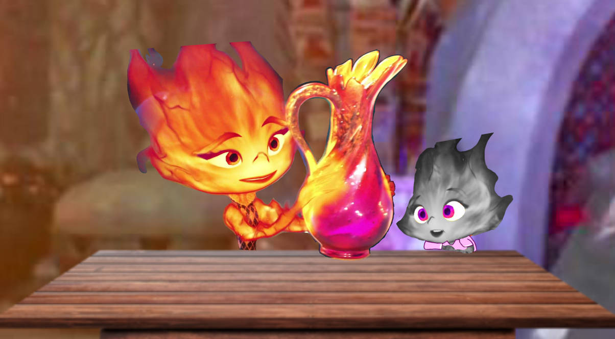 Make Render Glass by OliviaRoseSmith on DeviantArt Make Render Glass by OliviaRoseSmith on DeviantArt