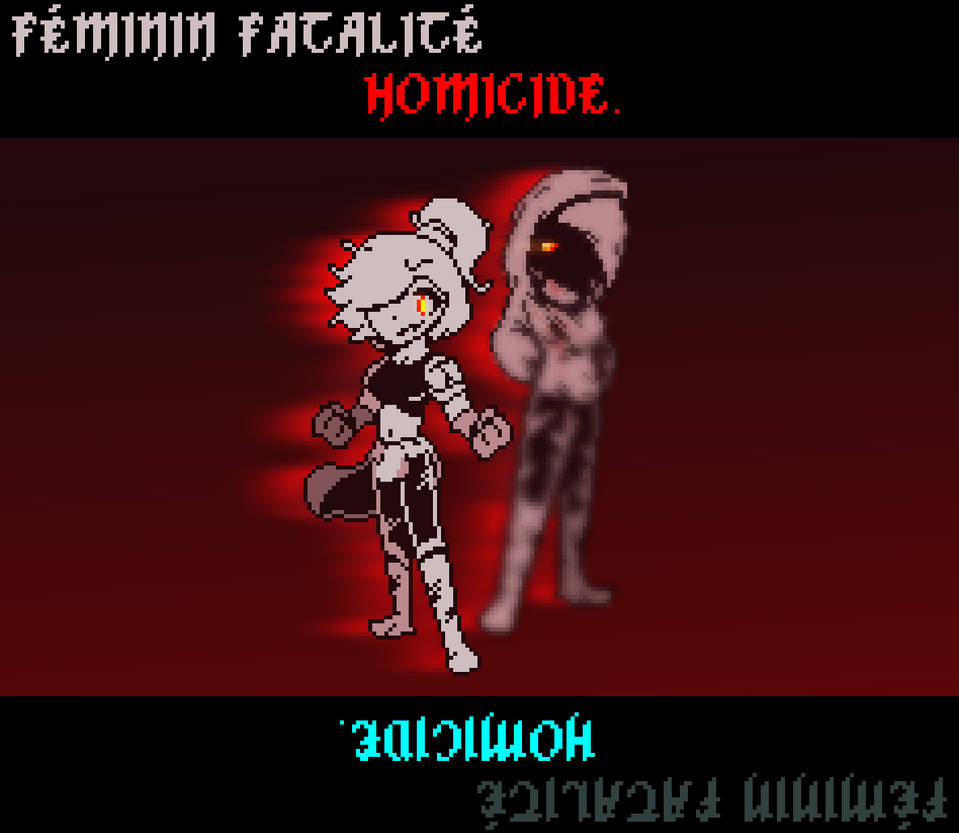 Lelislike Lel User Profile Deviantart