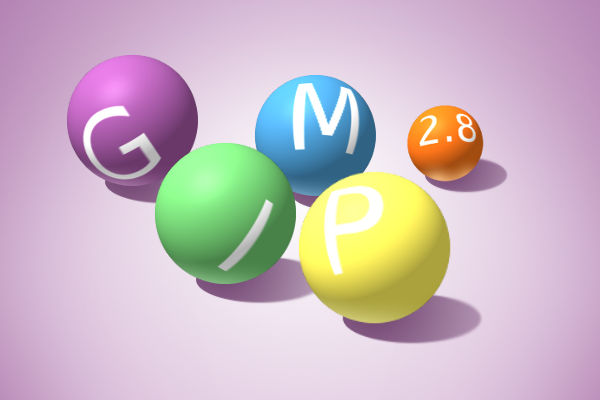 GIMP 2.8 splash screen by Viktoria-Lyn on DeviantArt GIMP 2.8 splash screen by Viktoria-Lyn on DeviantArt