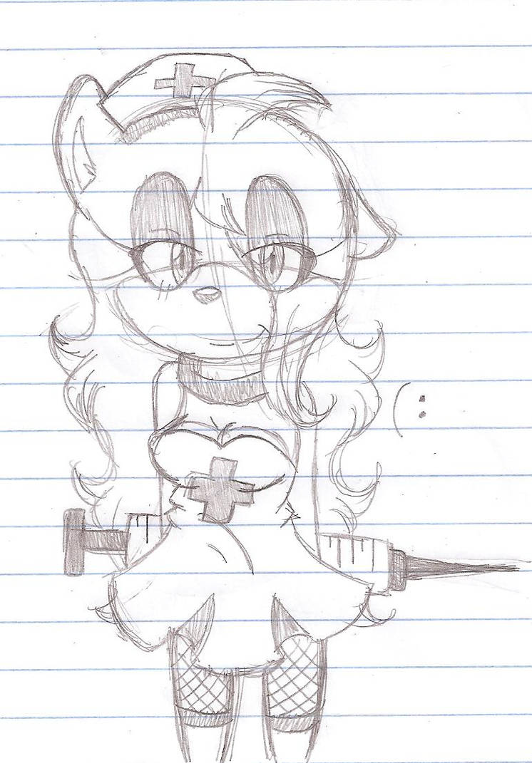 May I Help You By Samthehedgehog10 On DeviantArt may-i-help-you-by-samthehedgehog10-on-deviantart