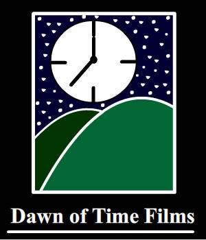 Dawn of Time Films by B1LlYPL6C380 on DeviantArt