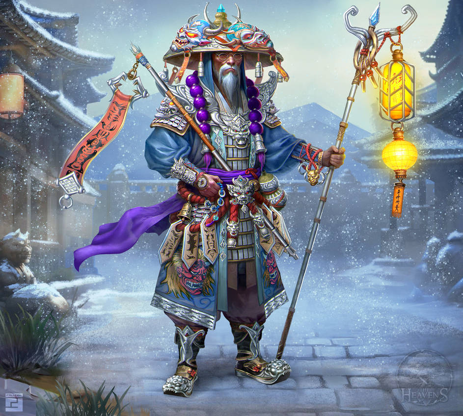Collection Cultist Of Yokai Order Armor by FallFox on DeviantArt Collection Cultist Of Yokai Order Armor by FallFox on DeviantArt
