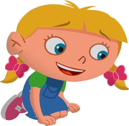 Annie PNG by IsaacHelton on DeviantArt Annie PNG by IsaacHelton on DeviantArt