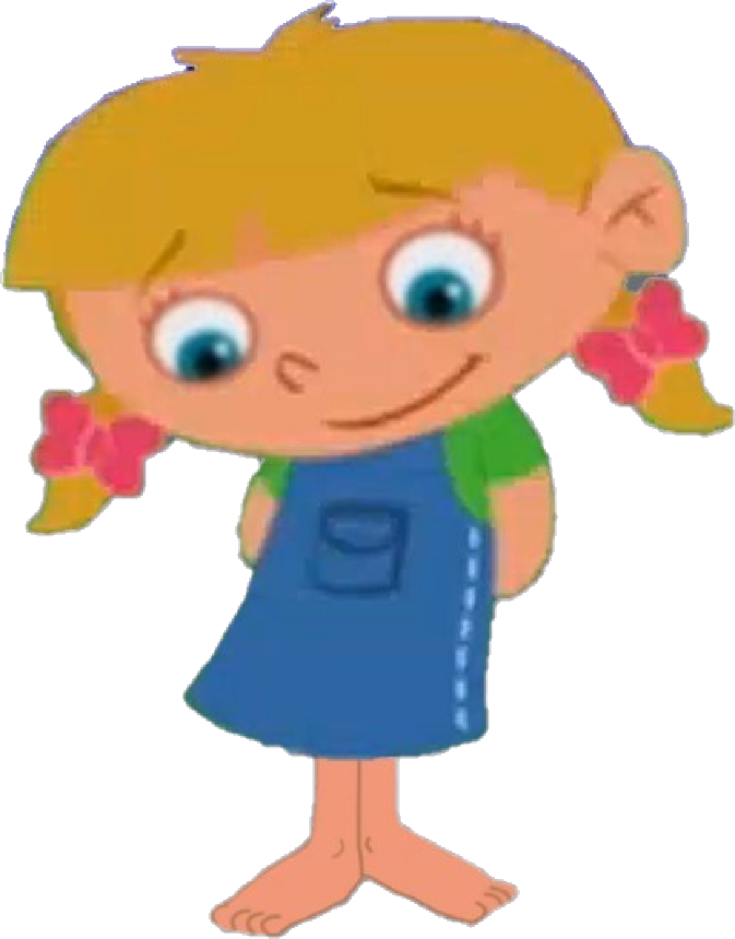 Annie Bare Feet Png By Isaachelton On Deviantart
