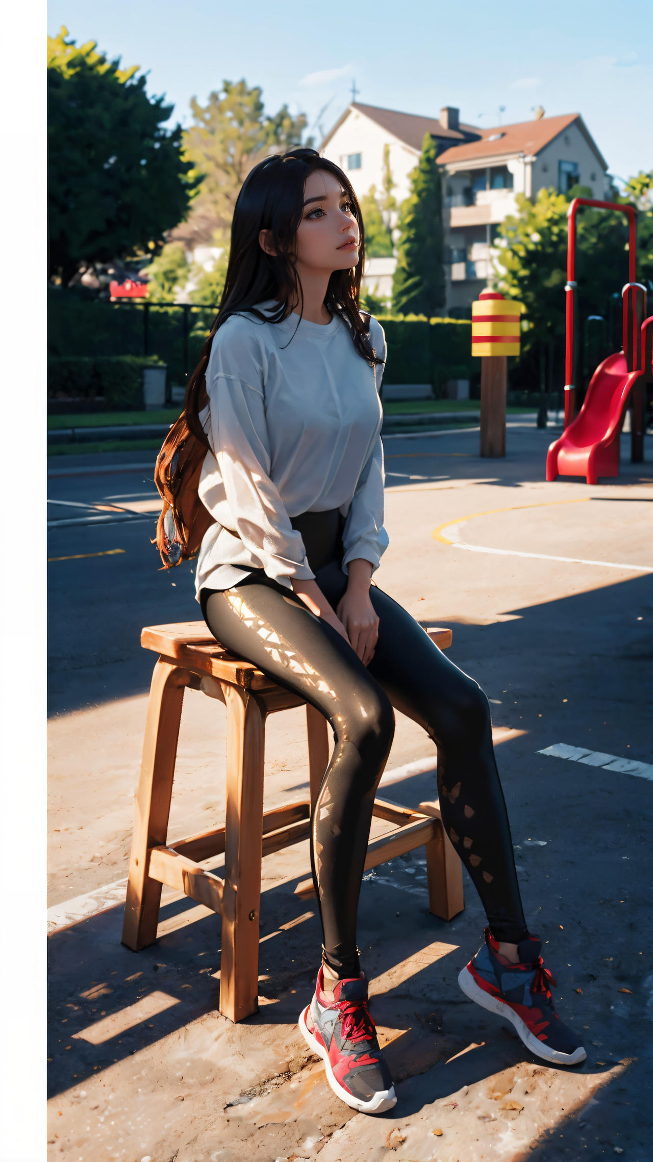 Leggings 1112 23 By Ailuvy On Deviantart