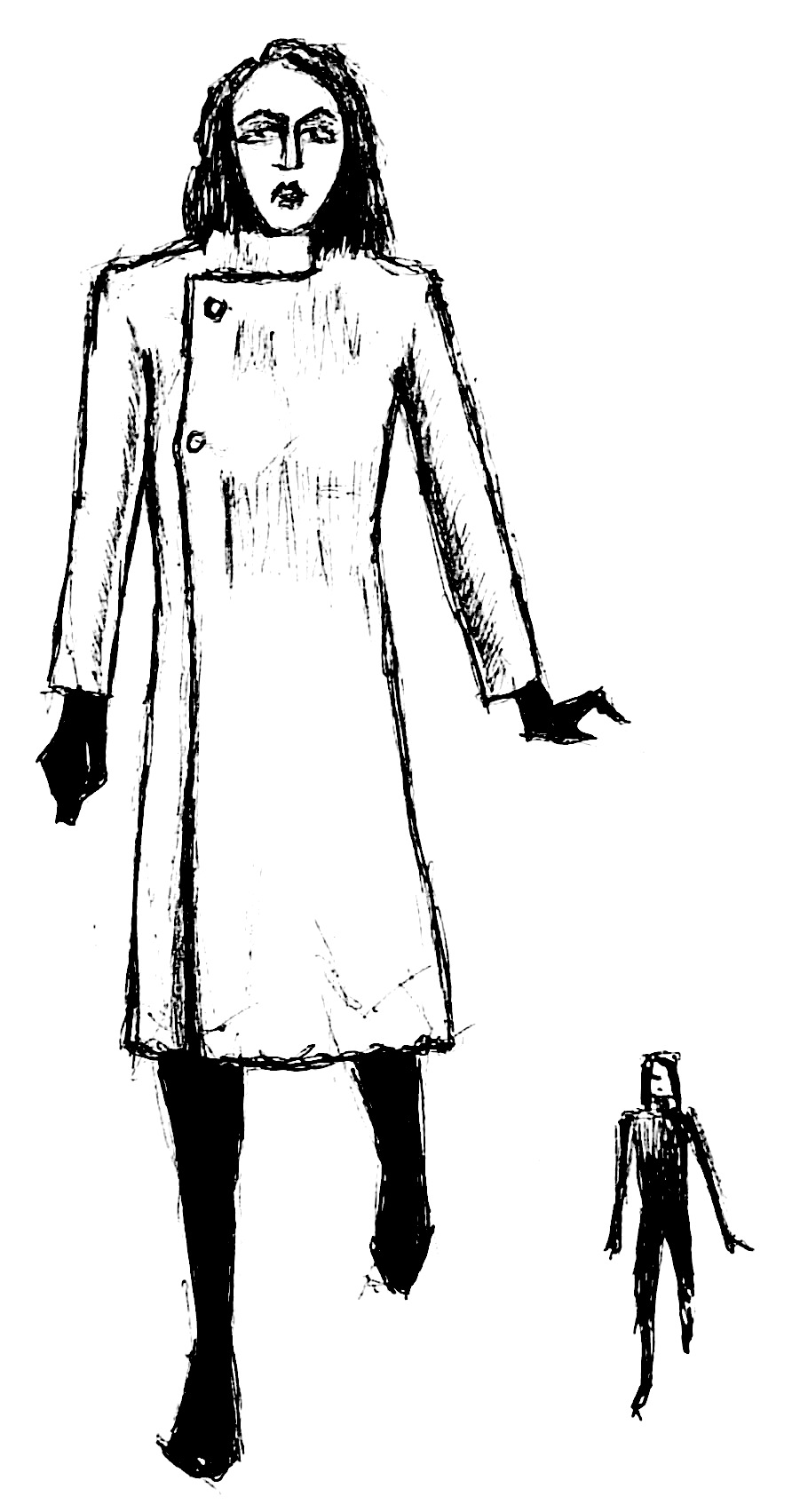 Threw Away By Zeroequalstwo On DeviantArt threw-away-by-zeroequalstwo-on-deviantart