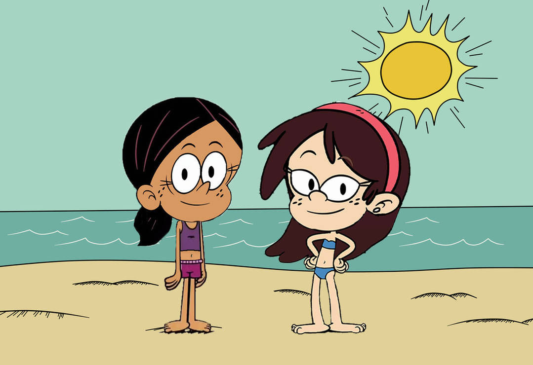 Edit Summer By Alexeggono On Deviantart