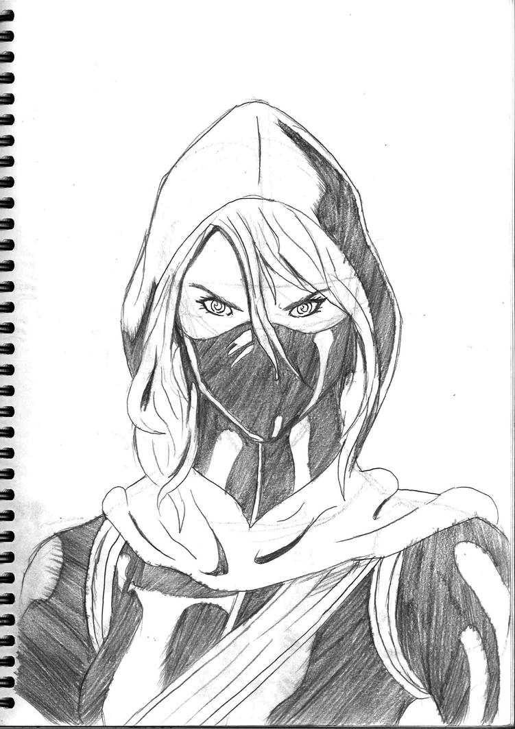 Stephanie Brown The Spoiler By Nosnoshinuosi On Deviantart