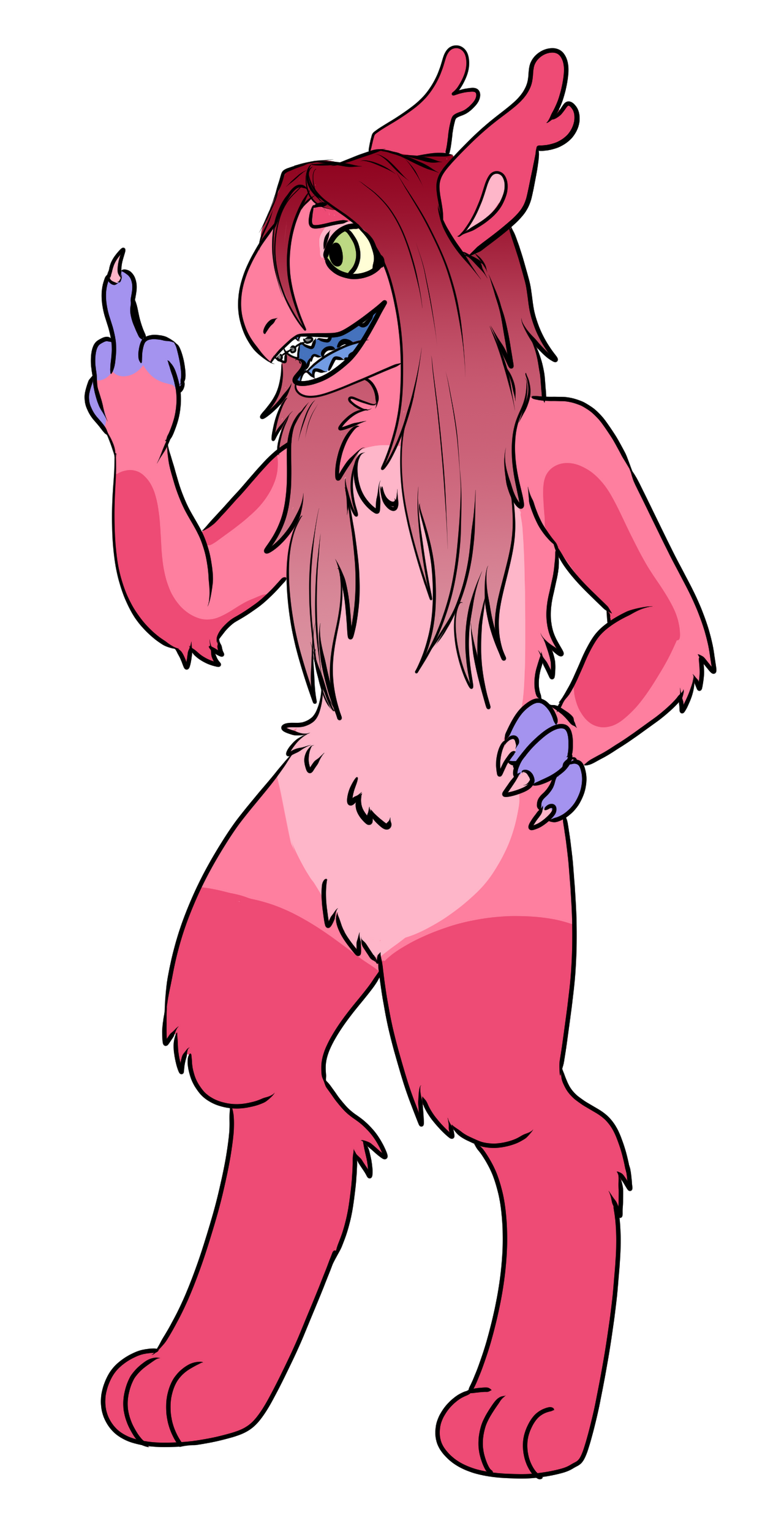 Listen Carefully By AimlessRecluse On DeviantArt listen-carefully-by-aimlessrecluse-on-deviantart