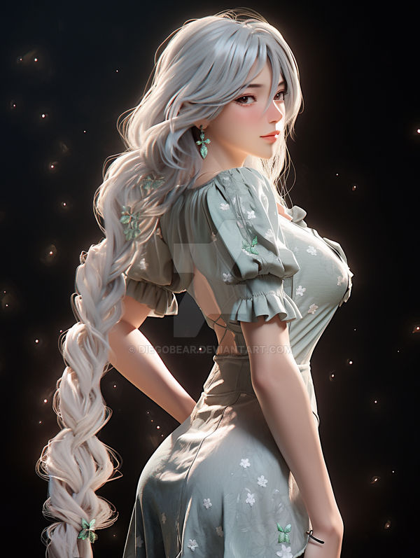 Adopt Hometown Girl Open By Diegobear On Deviantart
