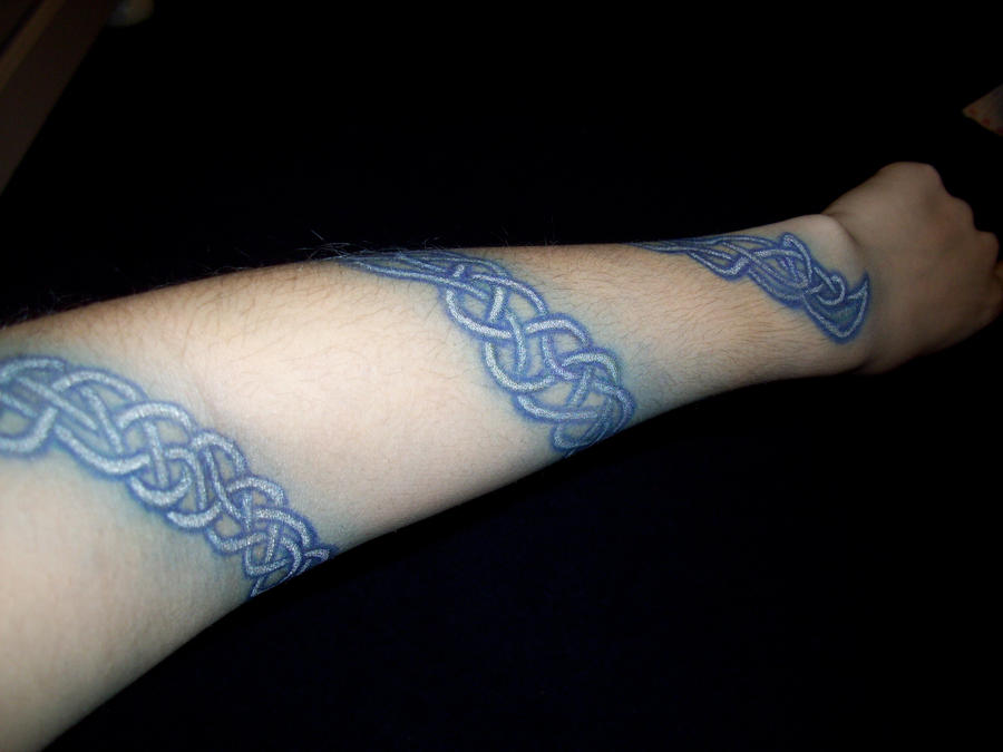 Celtic Snake By Ladyshapeshifter On DeviantArt celtic-snake-by-ladyshapeshifter-on-deviantart