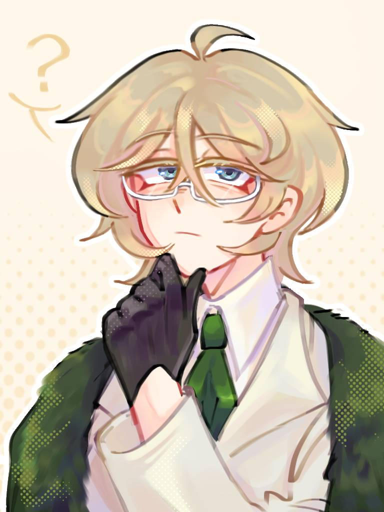 Byakuya By Vichuuuu On Deviantart
