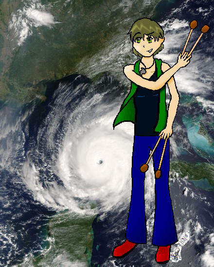 Hurricane Dean by featherbrained-flute on DeviantArt
